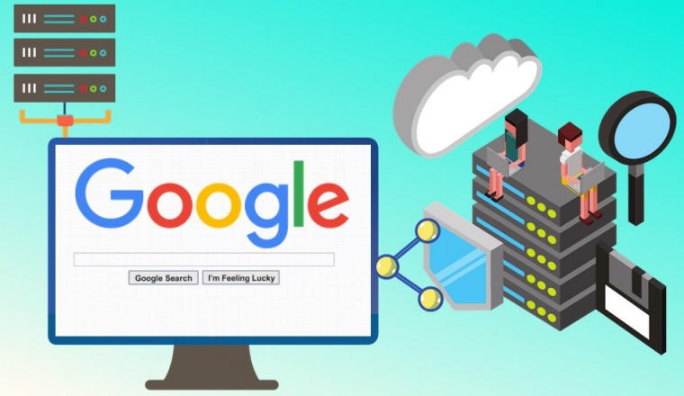 Google Proxy: Best Proxies for Google Scraping in 2023 | ProxySP