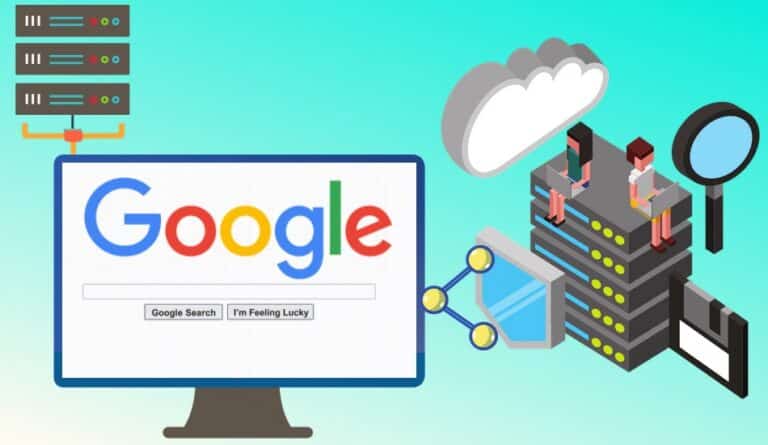 Google Proxy: Best Proxies for Google Scraping in 2025 | ProxySP