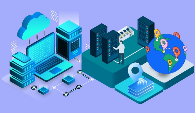 ProxySP | The Best Proxy Service Provider Reviewed for 2022