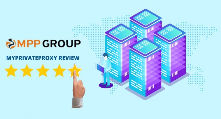 Proxy-N-VPN Review: Multiple Package to Choose | ProxySP