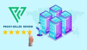 ProxyBonanza Review in 2023