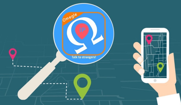 5 Ways to Find Someone’s IP Address on Omegle [2022] | ProxySP