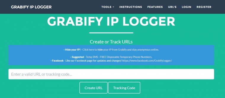 5 Ways to Find Someone’s IP Address on Omegle [2022] | ProxySP