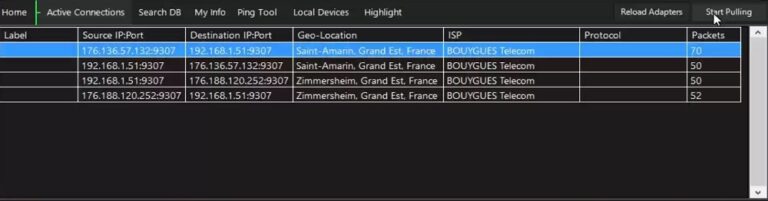 4 Ways to Find Someone’s IP on PS4 | IP finder for PS4!