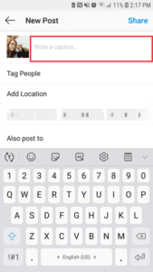 3 Awesome Ways to Find Someone’s IP Address on Instagram