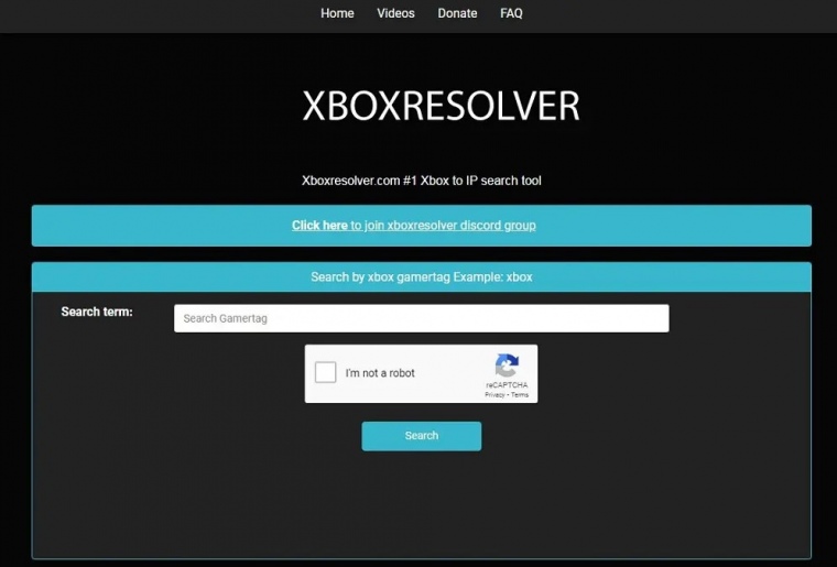 4 Ways to Find Someone’s IP Address on Xbox - Really Work! | ProxySP
