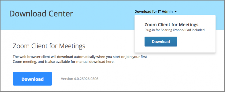 How to Get Someone’s IP Address from Zoom - Real & Effective Tracking Tips!