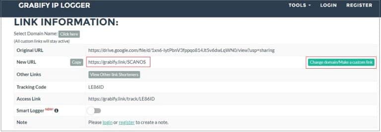 5 Ways to Find Someone’s IP Address on Omegle [2024] | ProxySP