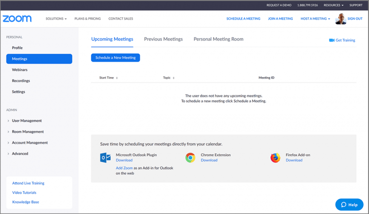 How to Get Someone’s IP Address from Zoom - Real & Effective Tracking Tips!