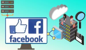 ProxySP | The Best Proxy Service Provider Reviewed for 2024