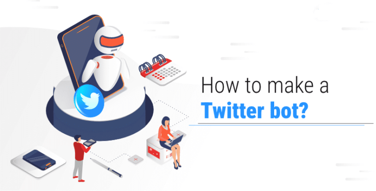 10 Best Twitter Bots to Automate Your Social Marketing | ProxySP