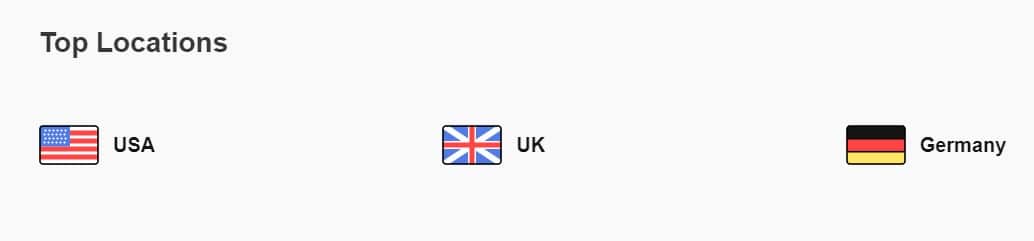 PrivateProxy.me Review: Trusted Anonymous Proxies | ProxySP