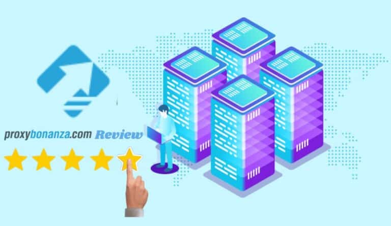 ProxyBonanza Review in 2023