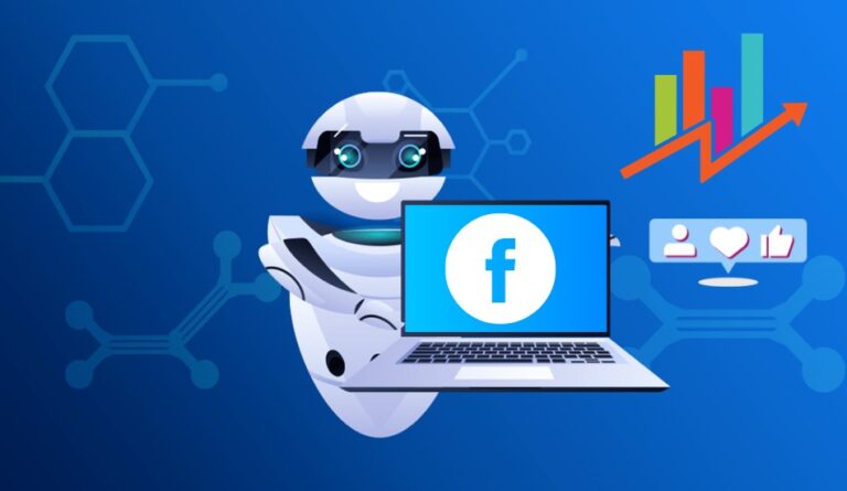 5 Best Facebook Bots to Automate Your Task | ProxySP