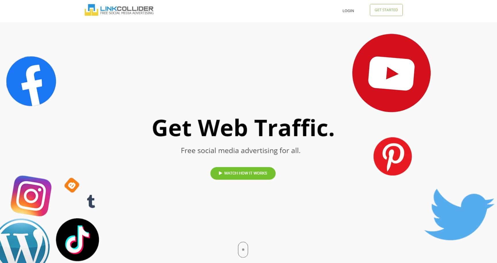 10 Best Traffic Bots to Get Instant Traffic in 2023 | ProxySP