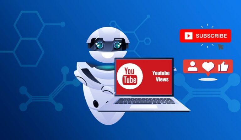 10 Best Youtube View Bot to Increase Views in 2024 | ProxySP