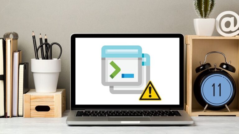 How to Set Up A Proxy Server On Windows 10 | ProxySP