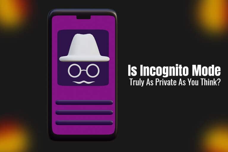 ProxySP | The Best Proxy Service Provider Reviewed for 2025